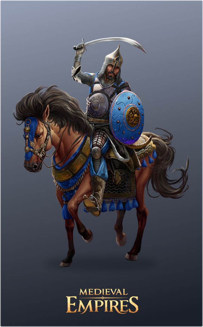 Medieval Empires Units Marketplace | TokenTrove Medieval Empires Units Marketplace | TokenTrove